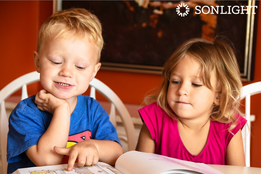 With Homeschooling, You Set the Pace So Kids Never Have to Fail ...