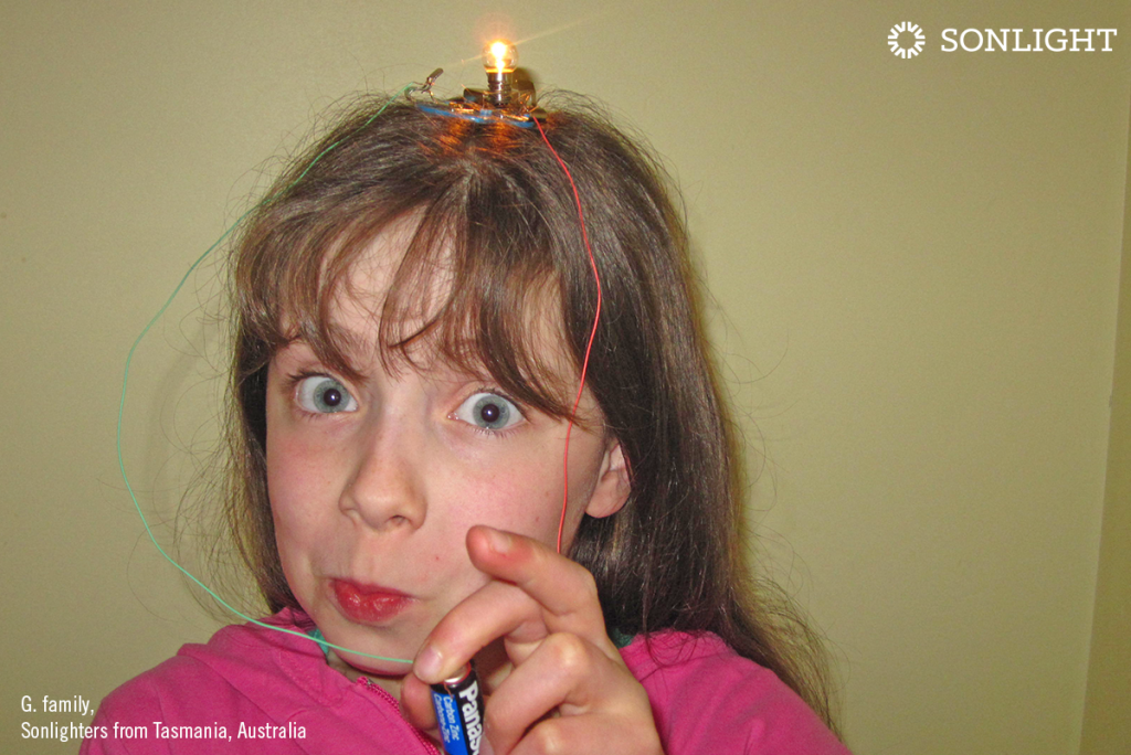 Help for the Homeschool Mom Who Hates Science Experiments - Sonlight ...