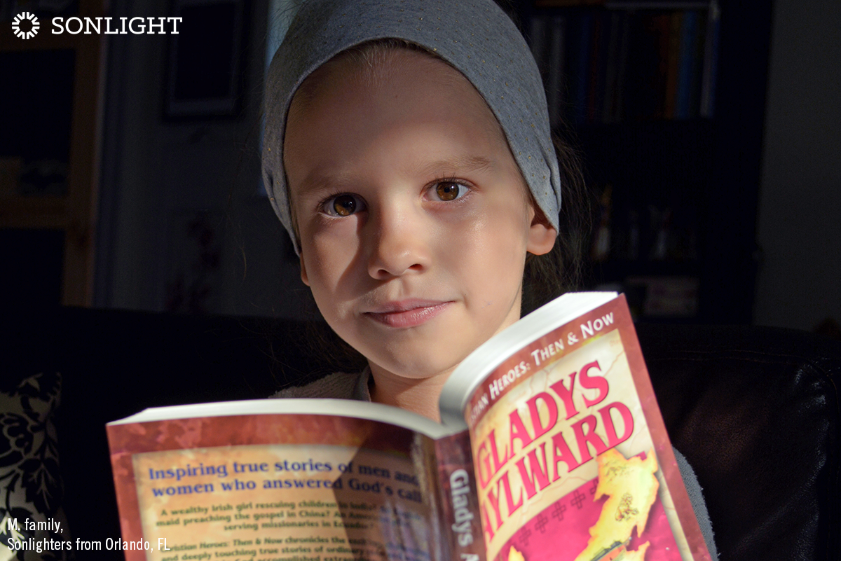 3 Things to Remember When You’re Teaching Worldview - Sonlight ...