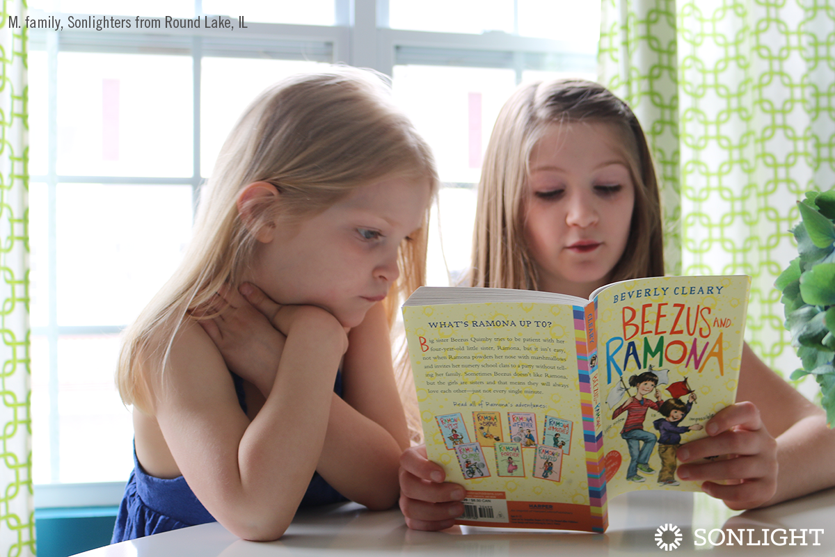 When to Begin Teaching Language Arts in Your Homeschool - Sonlight ...