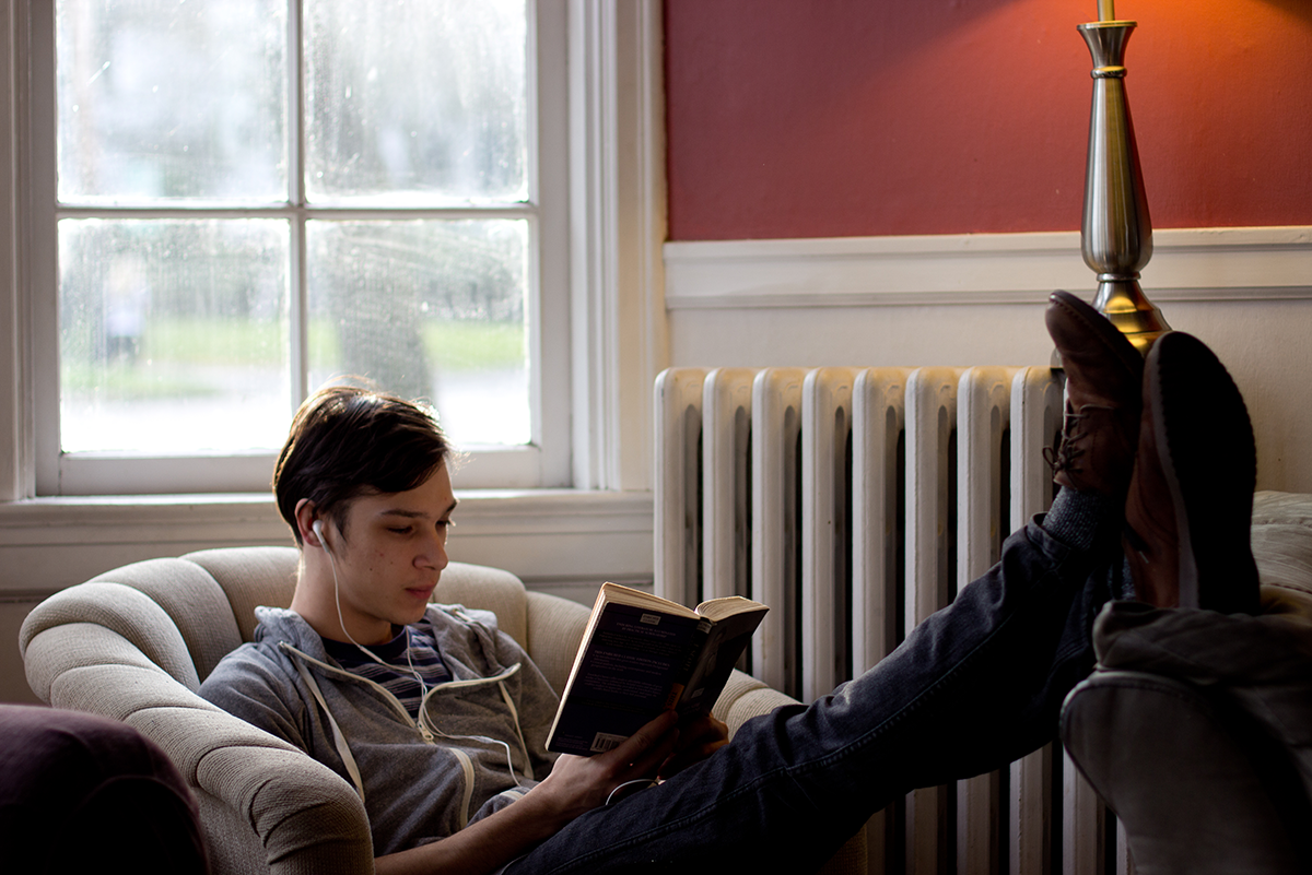 Extend the Sonlight Experience at a Christian Liberal Arts College ...
