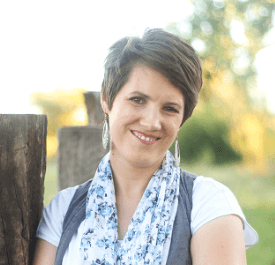 Jen Brimhall, Author at Sonlight Homeschooling Blog