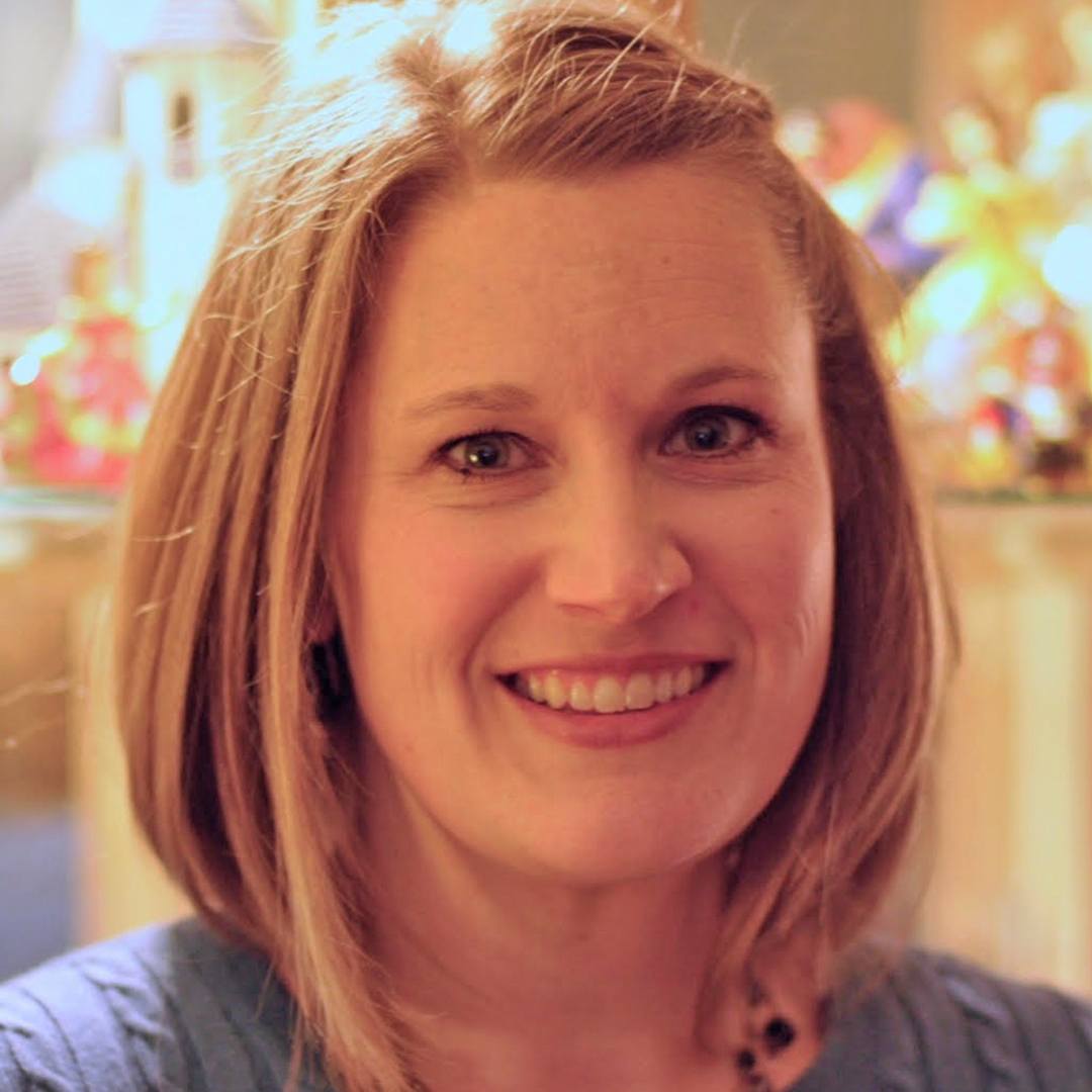 Jennifer Hamrick, Author at Sonlight Homeschooling Blog