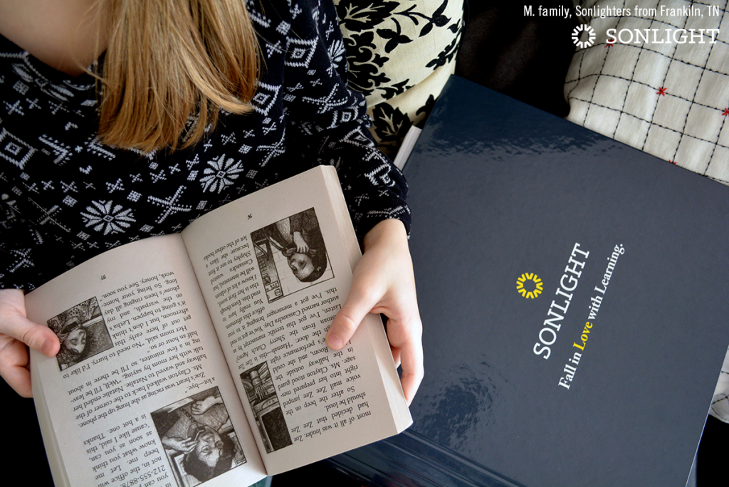 8 Reasons I Love My Sonlight Instructor’s Guide - Sonlight ...