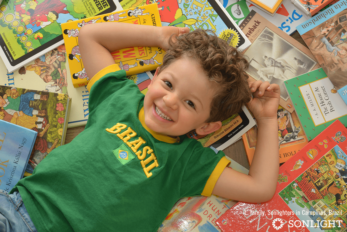 6 Reasons to Use RightStart Math (Especially for Math Haters ...