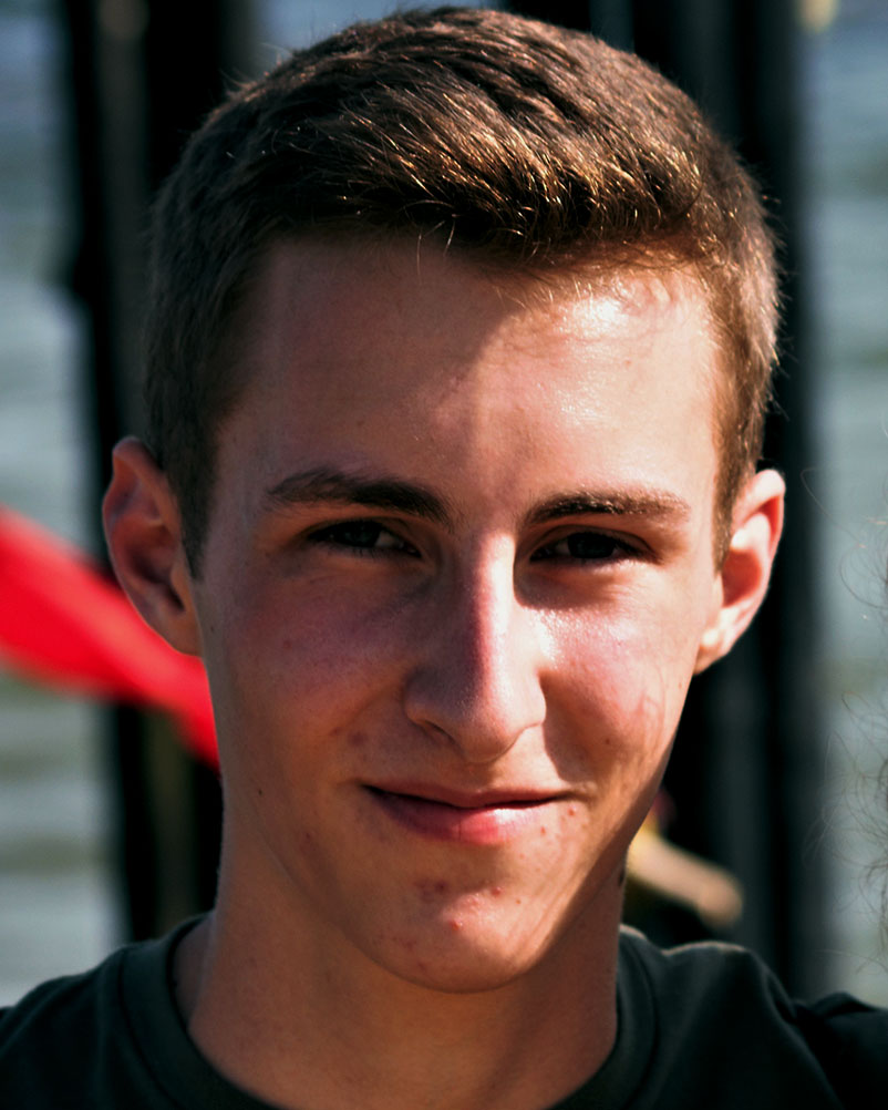2019 Sonlight Scholarship Winners Announced - Sonlight Homeschooling Blog