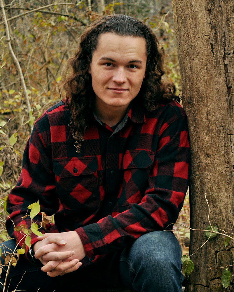 2019 Sonlight Scholarship Winners Announced - Sonlight Homeschooling Blog