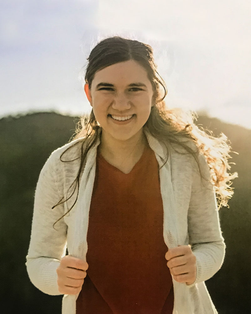 2019 Sonlight Scholarship Winners Announced - Sonlight Homeschooling Blog