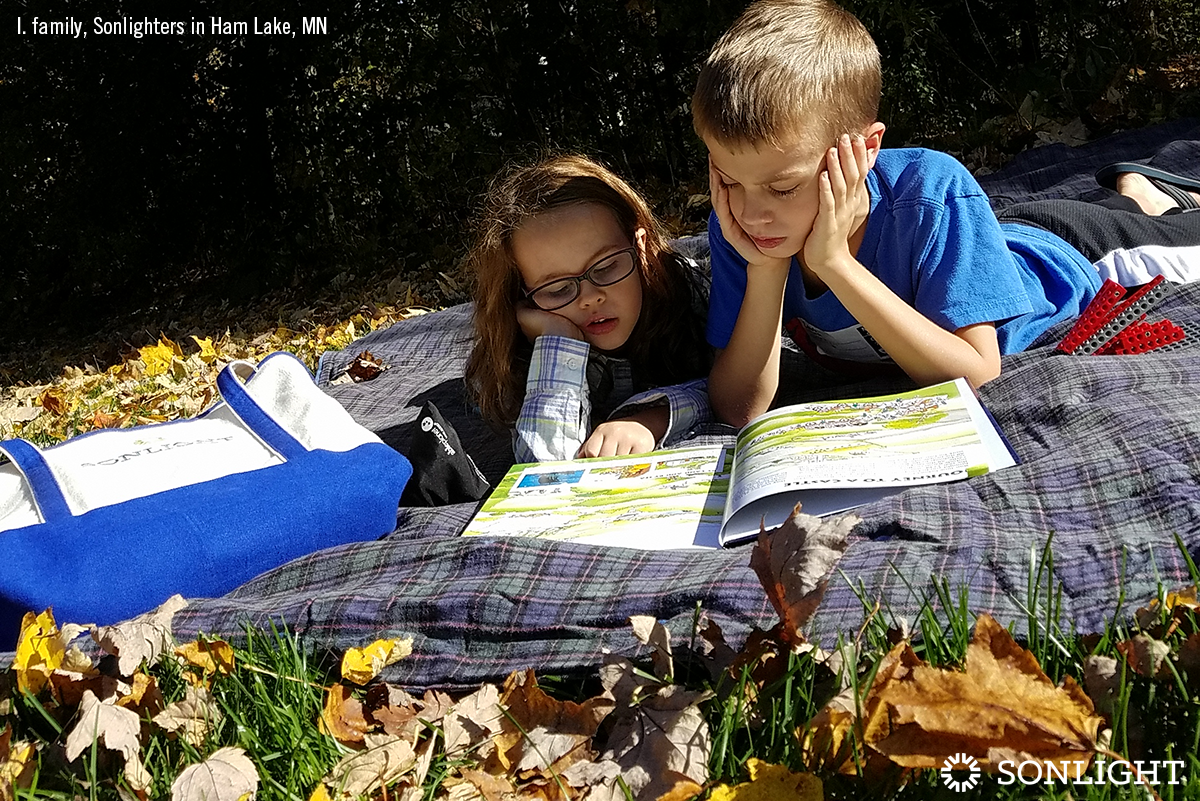 3 Tools to Use When Your Child Gets Stuck During Homeschool - Sonlight ...