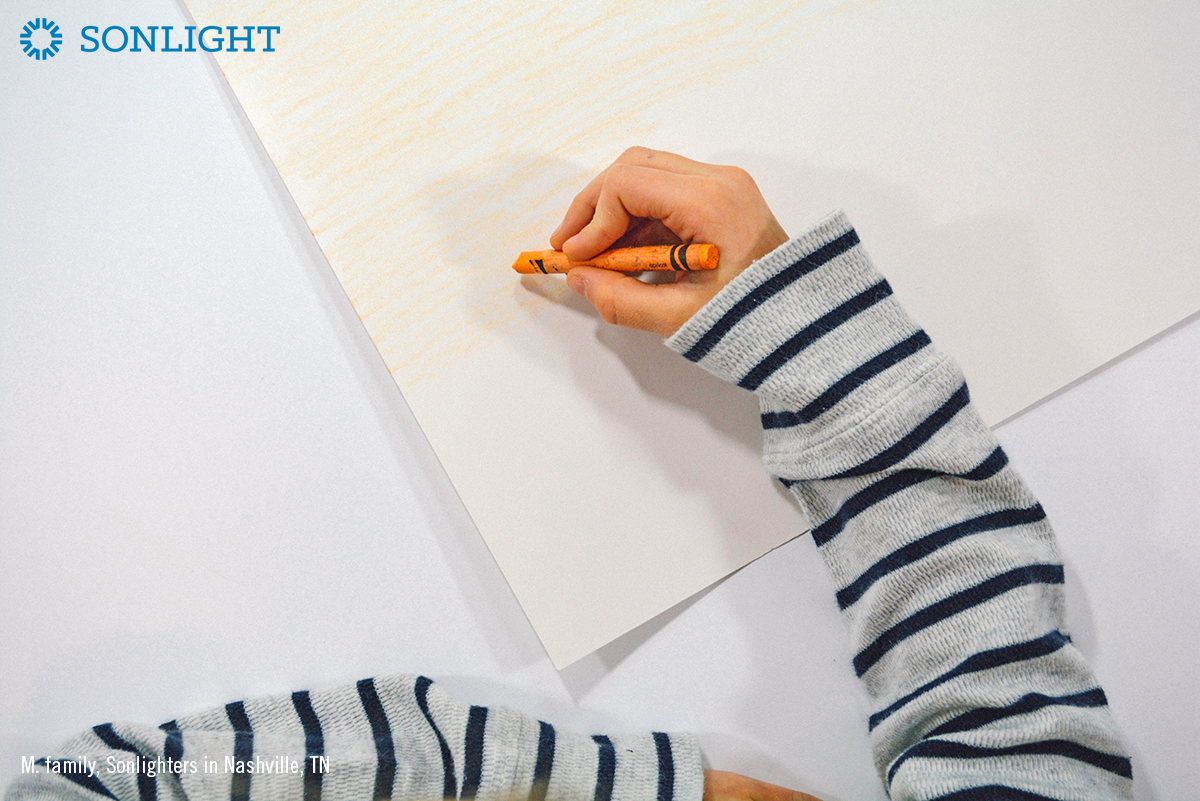 Build a Working Arm Muscle: A Science Activity Tutorial - Sonlight ...