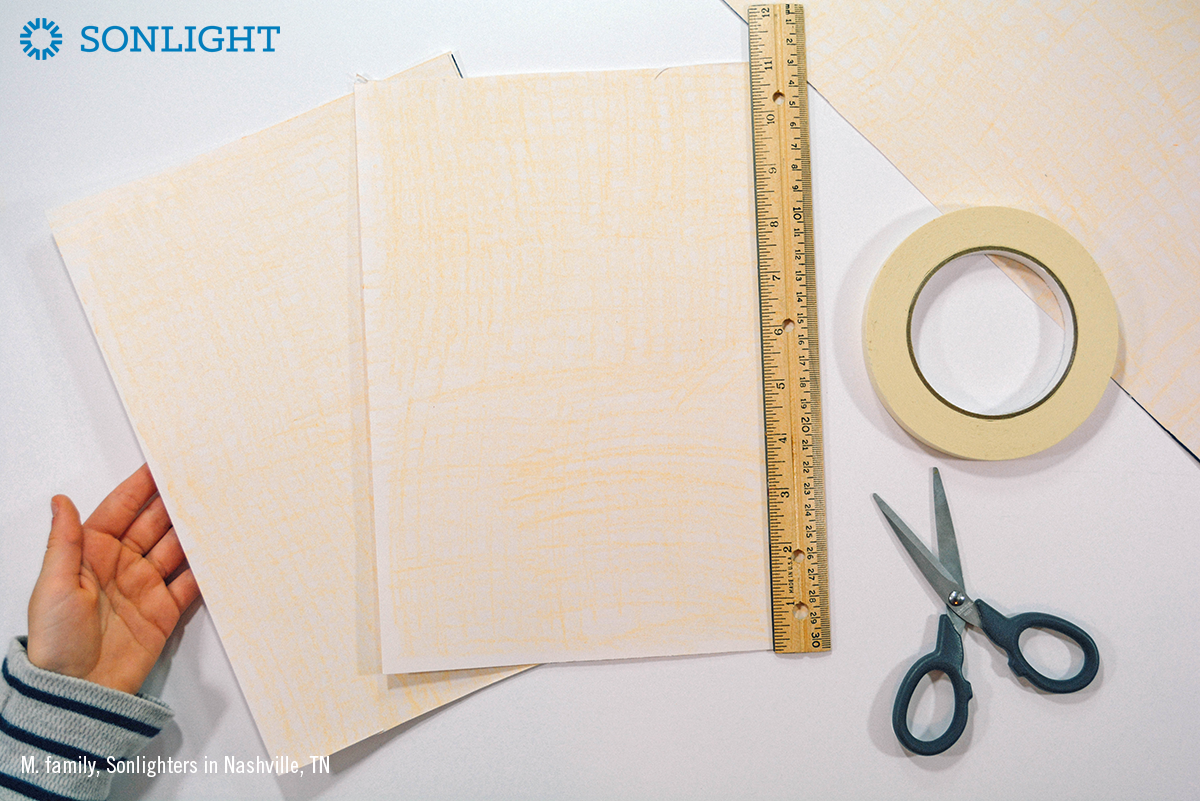 Build a Working Arm Muscle: A Science Activity Tutorial - Sonlight ...