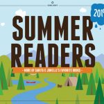 Six No-fuss Ideas to Encourage Summer Reading | Sonlight Homeschooling Blog