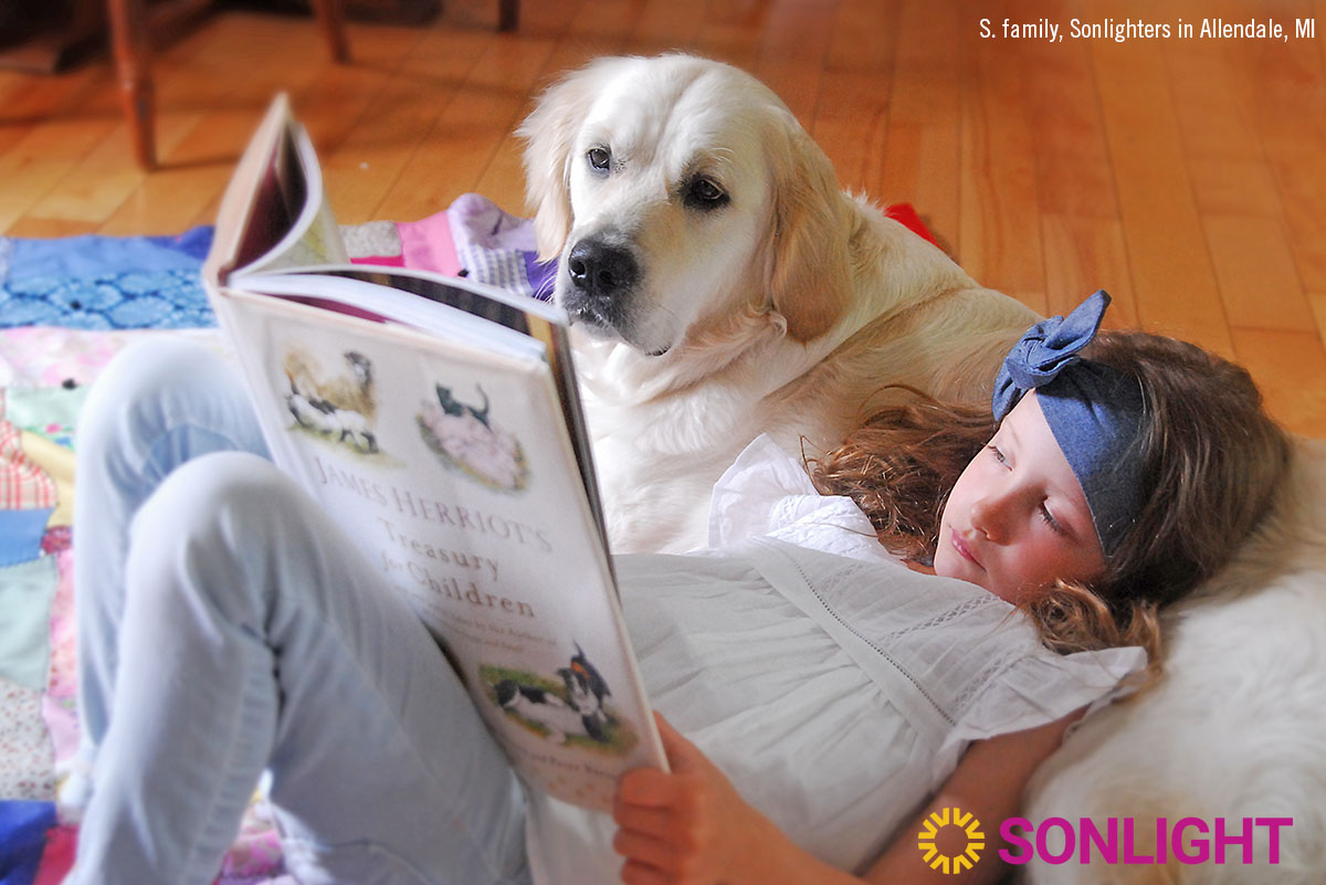 Mastery vs Completion: Working to Finish or Working to Learn ...