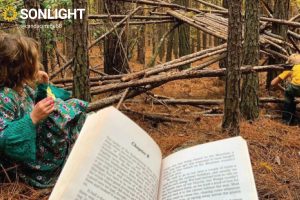 100 Things Worth Memorizing with Your Child - Sonlight Homeschooling Blog