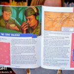 Finally, an American History Curriculum for Kindergarten! | Sonlight ...