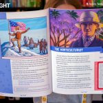 Finally, an American History Curriculum for Kindergarten! | Sonlight ...