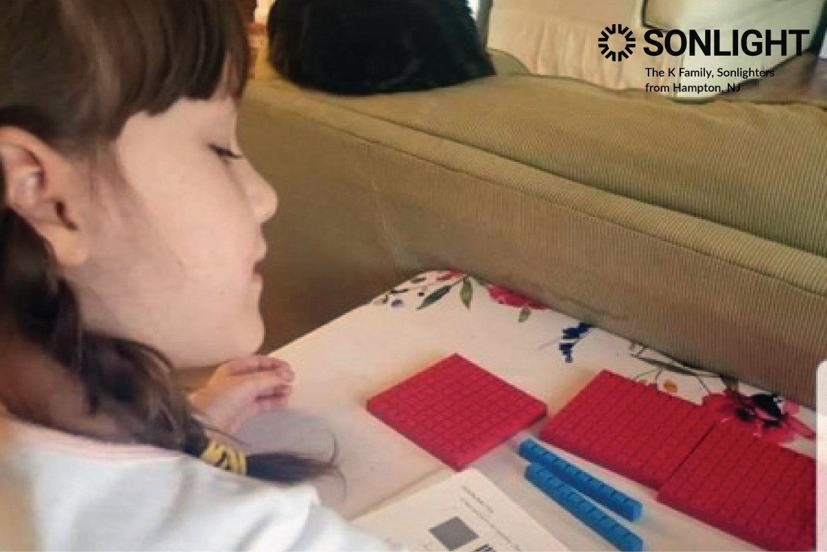 6 Resources for When Your Child Is Behind in Math - Sonlight ...