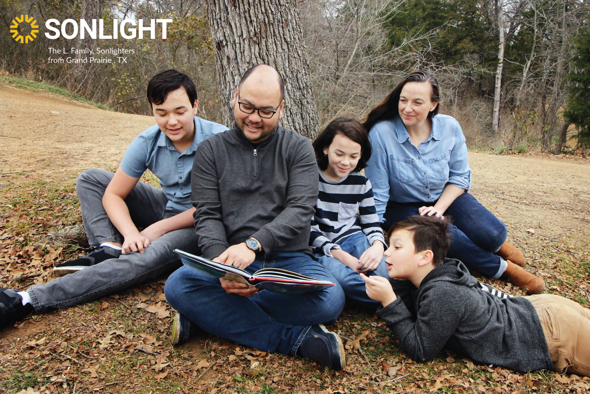How Reading Sonlight Books Helps Children With Anxiety Sonlight how-reading-sonlight-books-helps-children-with-anxiety-sonlight