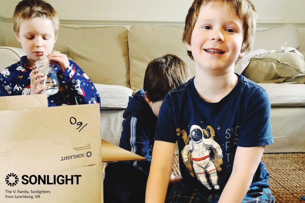 Fun Tricks for Memorizing the Math U See Blocks - Sonlight ...