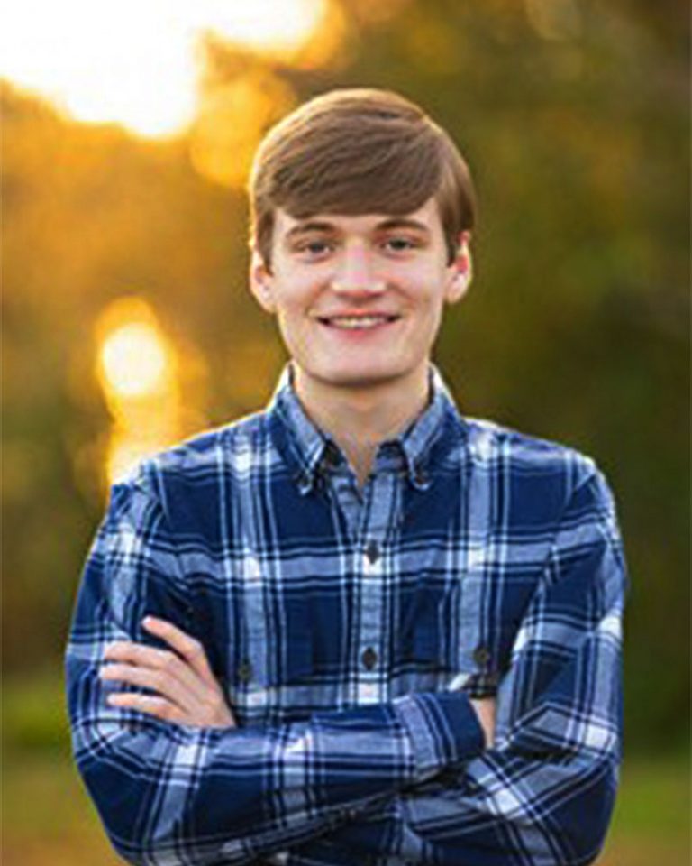 2021 Sonlight Scholarship Winners Announced - Sonlight Homeschooling Blog