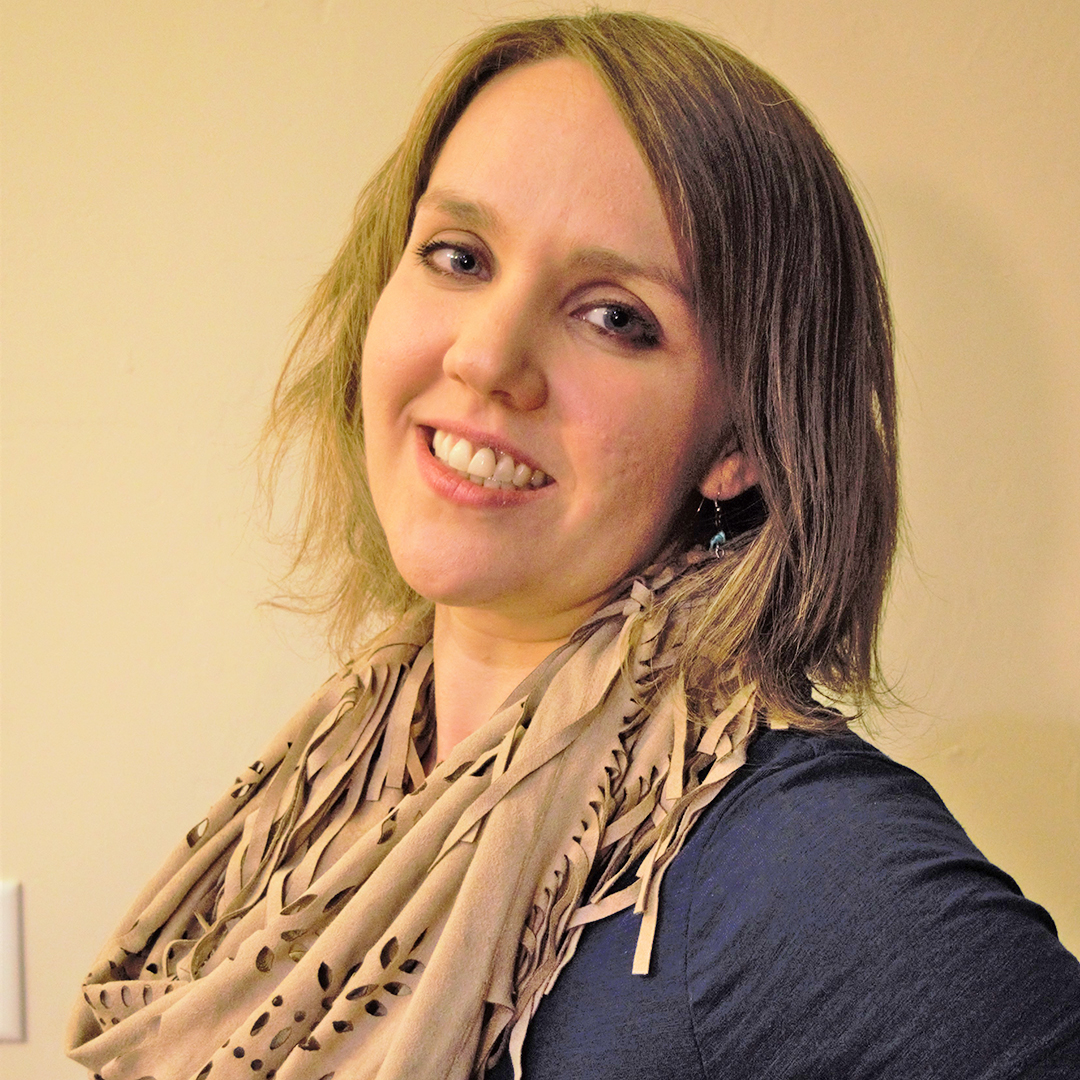 Cherise Curby, Author at Sonlight Homeschooling Blog