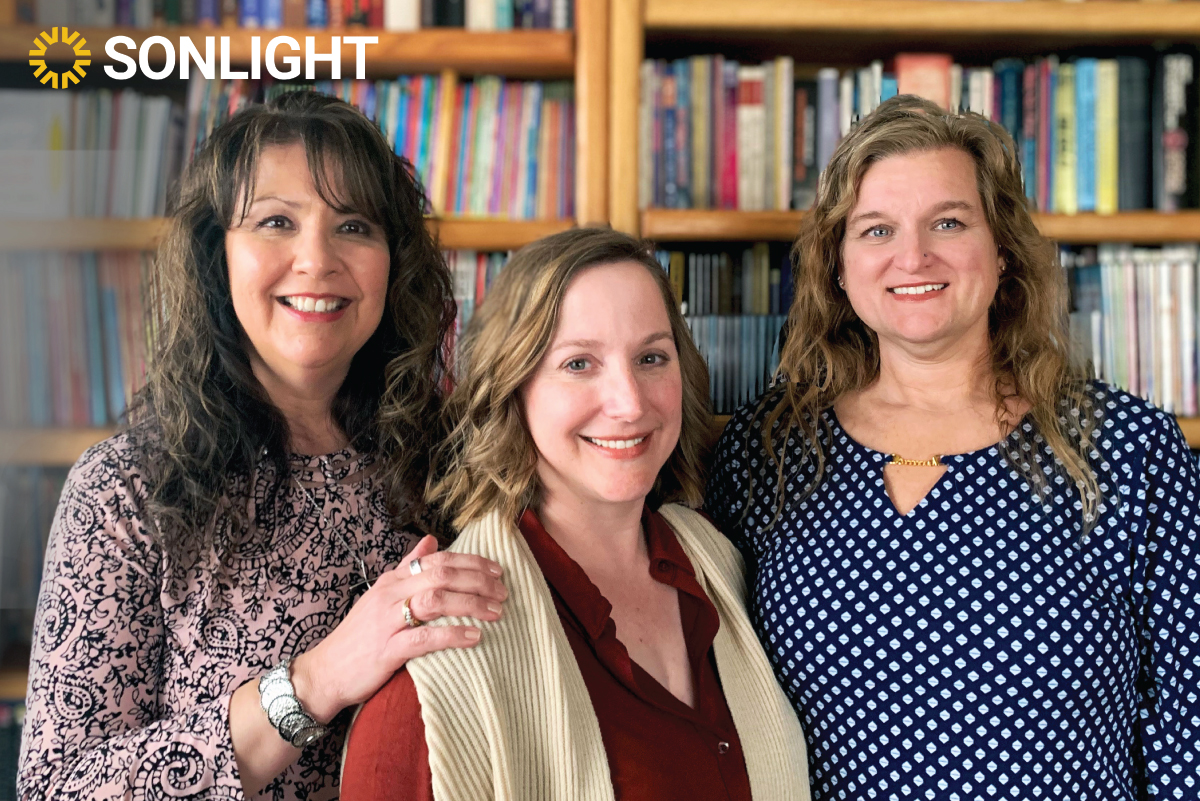 Just Call the Sonlight Advisors - Sonlight Homeschooling Blog