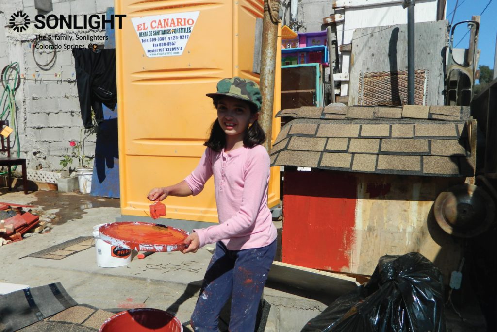 8 Tips for Homeschooling TCKs - Sonlight Homeschooling Blog