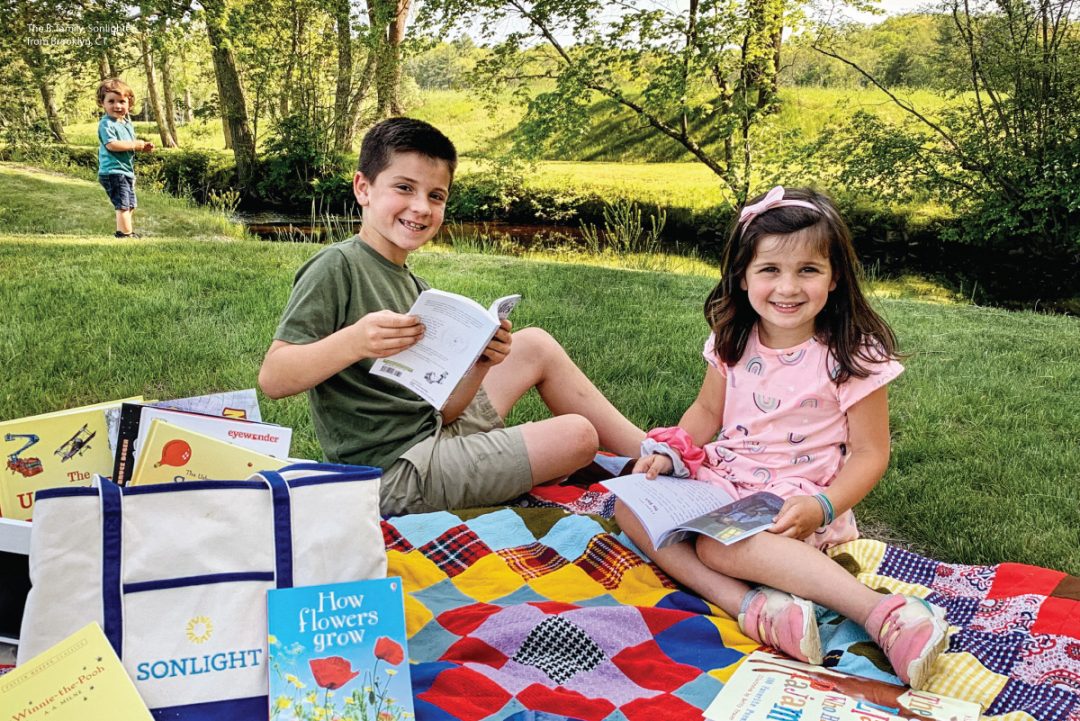 Understanding Your Homeschool Options Types Of Homeschooling Understanding Your Homeschool Options Types Of Homeschooling