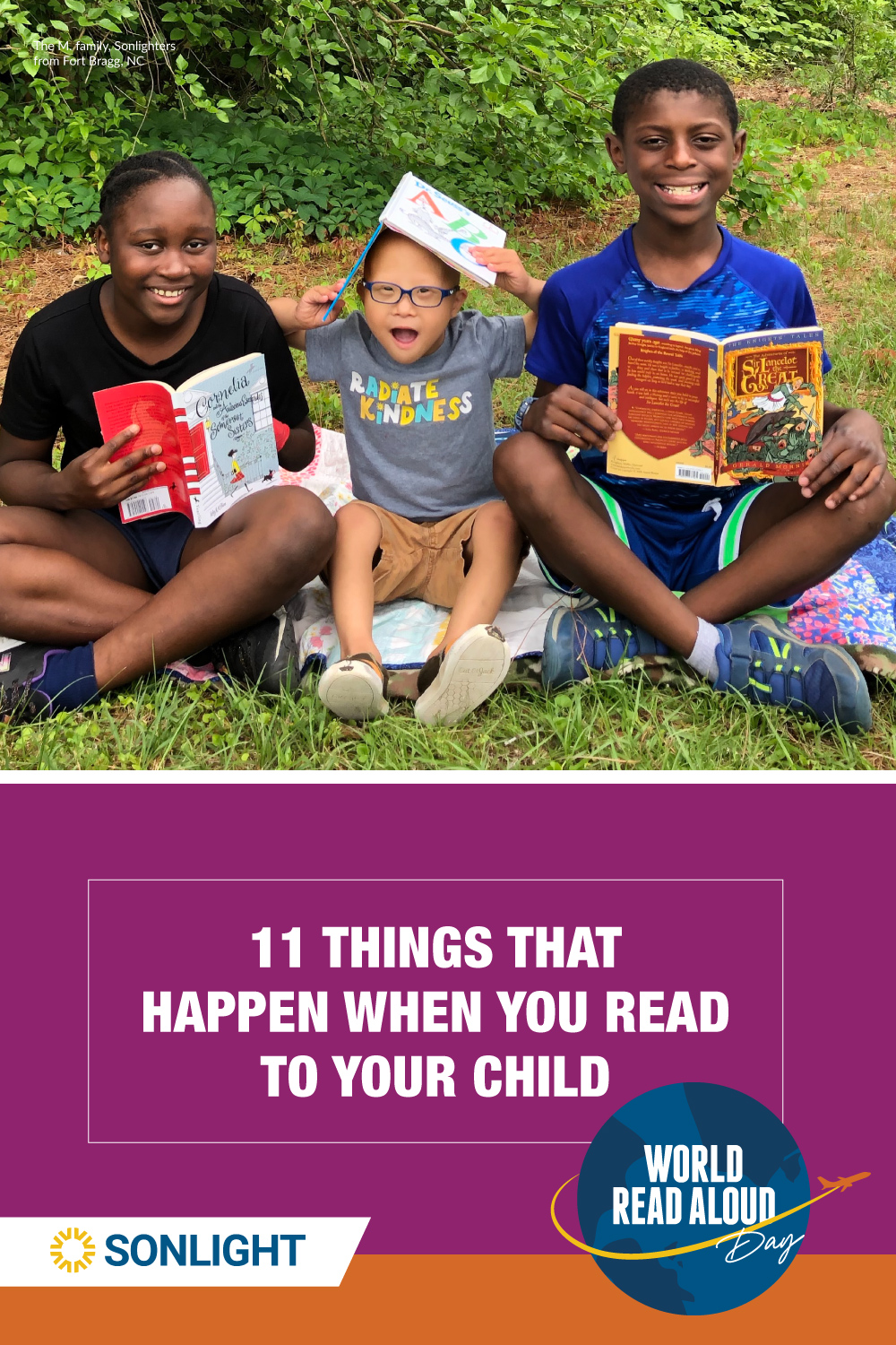 11 Things That Happen When You Read To Your Child Sonlight 11 Things That Happen When You Read To Your Child Sonlight