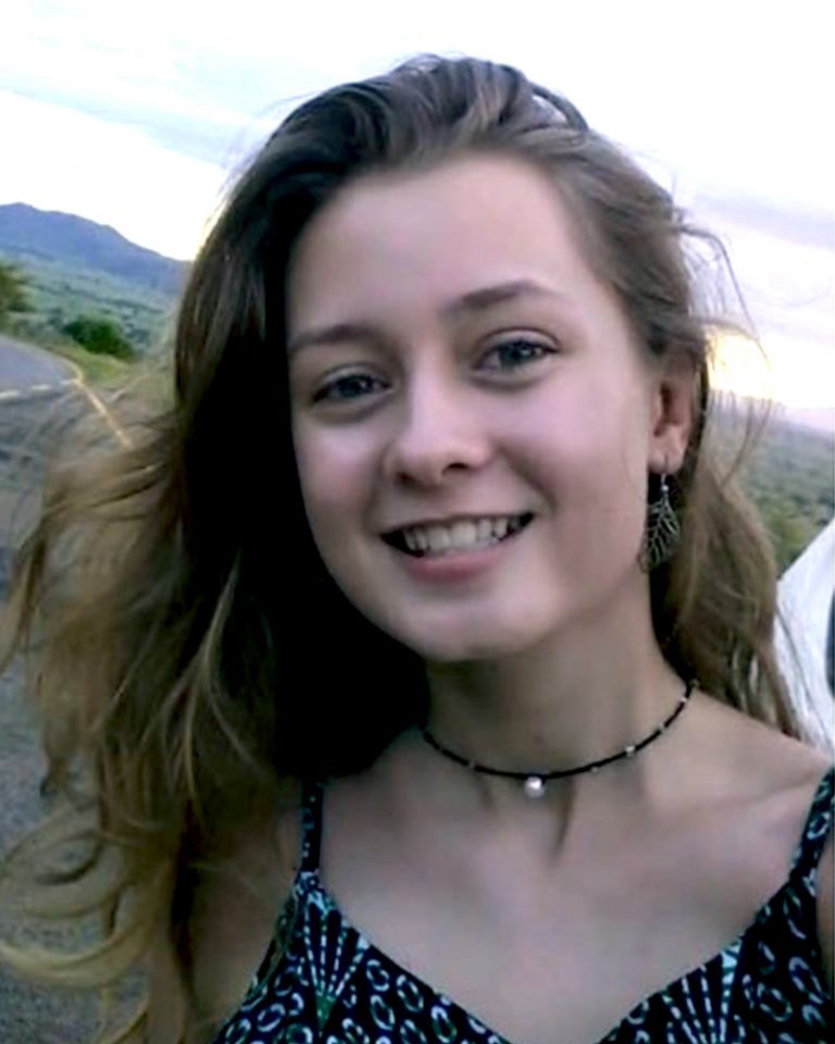 2022 Sonlight Scholarship Winners Announced - Sonlight Homeschooling Blog