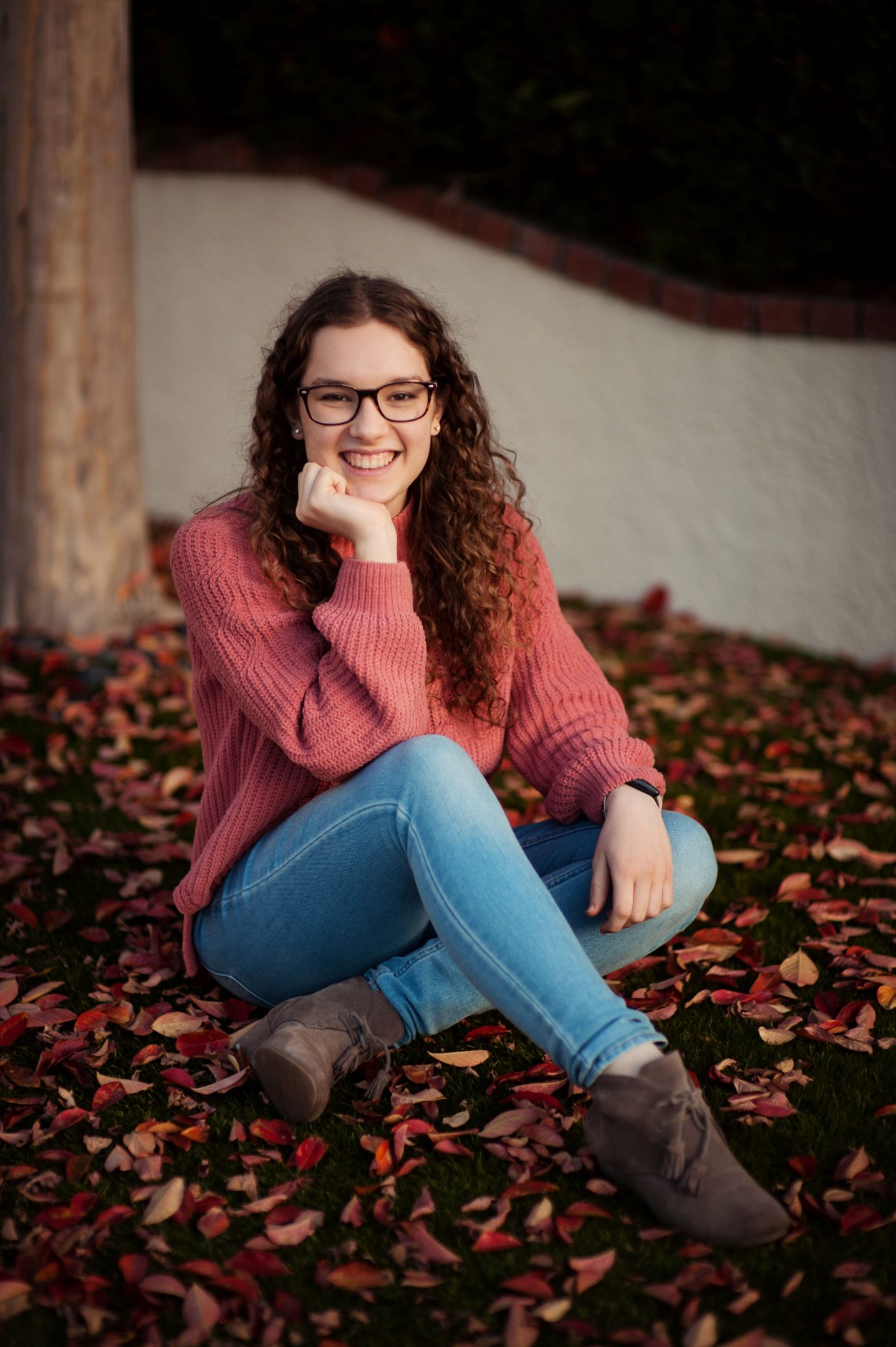 Announcing Our 2025 Sonlight Scholarship Winners - Sonlight ...